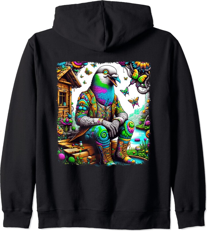 Weirdcore Oddcore Farmcore Countrycore Graphic Co. Strange Aesthetic ...