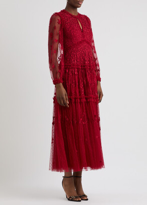 Needle & Thread Women's Dresses | ShopStyle