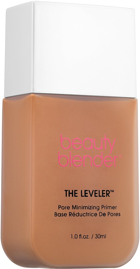 Beautyblender THE LEVELER™ Pore Minimizing Primer - ShopStyle
