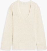 Joie Women's Sweaters | ShopStyle