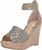 GUESS Platforms - ShopStyle