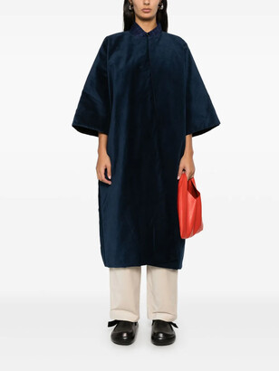 Women's Fashion | Shop The Largest Collection | ShopStyle