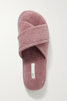 Women's Slippers | Shop the world’s largest collection of fashion ...