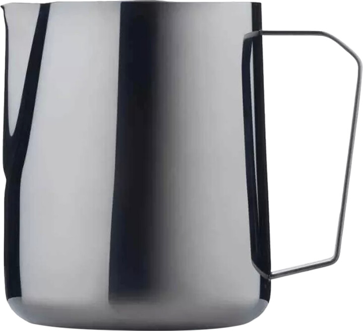 Barista & Co Stainless Steel Pro Milk Pitcher - ShopStyle