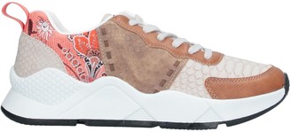 Desigual Fashion for Women | Shop the world’s largest collection of ...