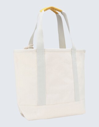 Vans Handbags | Shop The Largest Collection | ShopStyle