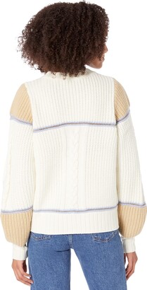 Joie Women's Sweaters | ShopStyle