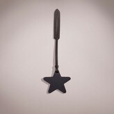 Coach Remade Star Bag Charm - ShopStyle