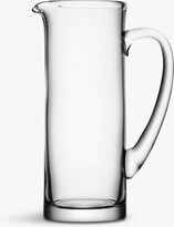 LSA International Jugs & Pitchers | ShopStyle UK
