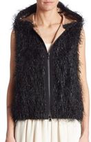 Brunello Cucinelli Women's Jackets - ShopStyle