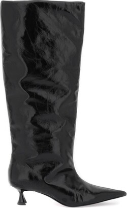 Women's Boots | Shop The Largest Collection | ShopStyle