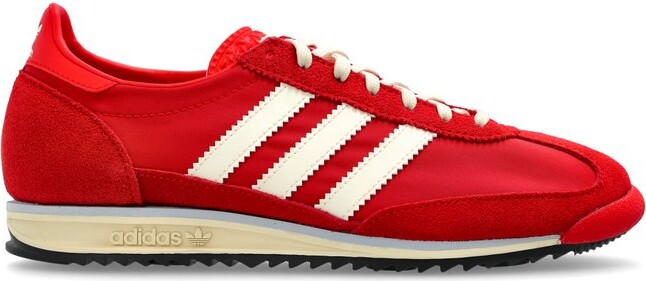 adidas SL72 OG Shoes - ShopStyle Performance Sneakers
