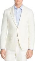 Robert Graham Men's Suits | ShopStyle