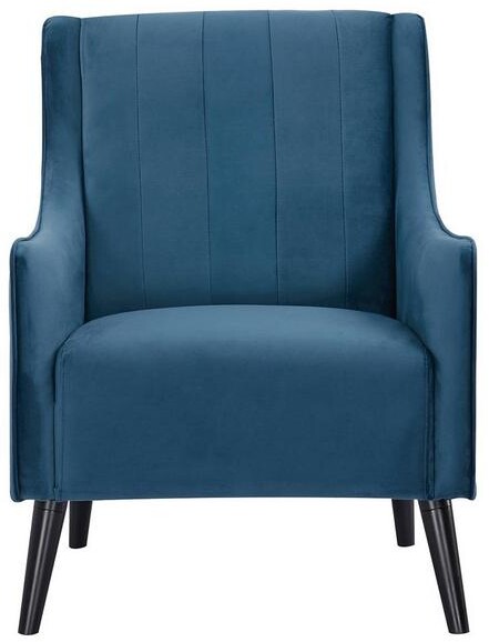 Chloe Chair - ShopStyle Armchairs & Recliners