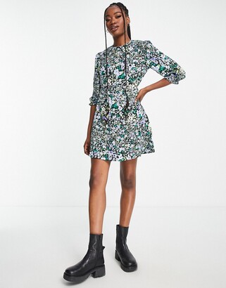 New Look Women's Dresses | Shop The Largest Collection | ShopStyle UK