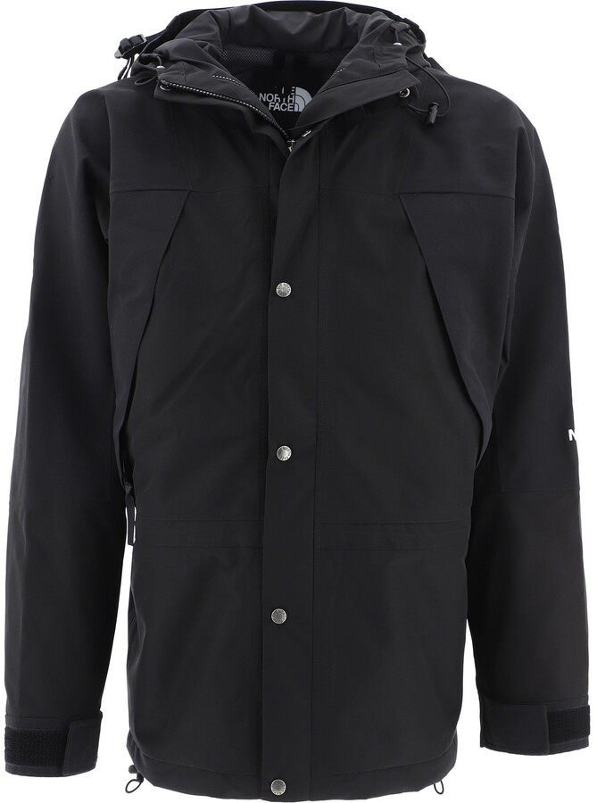 The North Face 1994 Retro Mountain Light Jacket - ShopStyle