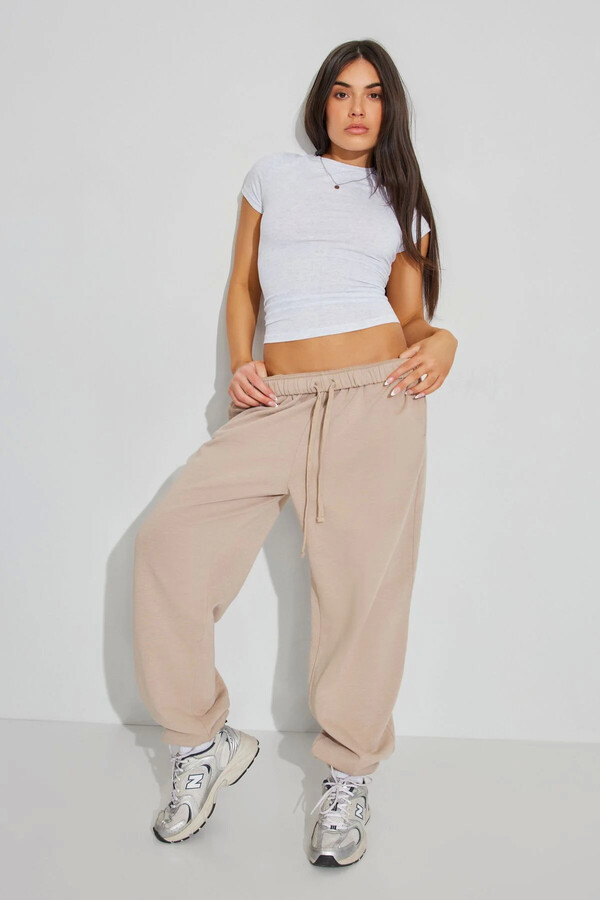 Garage Easy Jogger Pant - ShopStyle