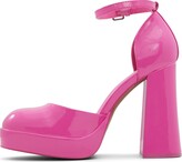 Call it SPRING Women's Pumps | ShopStyle