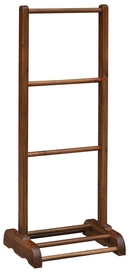 School Outlet NPS 10' Elliptical Mobile Cafeteria Table - 12 Stools ...