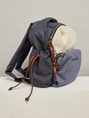 Chloé Women's Backpacks | ShopStyle