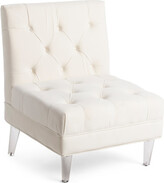 TJ Maxx Dining Chairs | ShopStyle