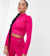 Tala Clothing For Women | Shop the world’s largest collection of ...