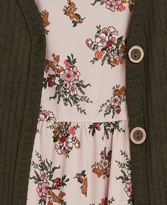 Beautees Kids' Nursery, Clothes and Toys | ShopStyle