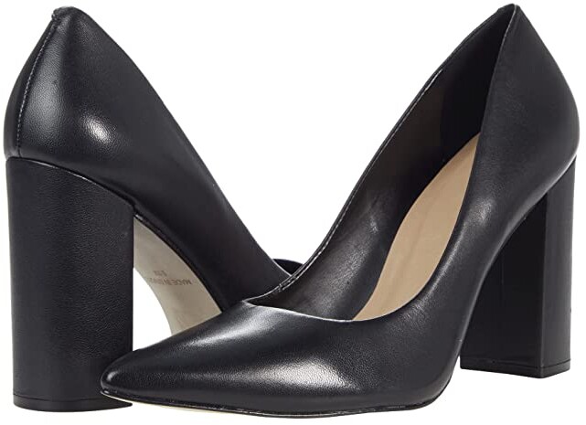 Massimo Matteo Anna Pump - ShopStyle