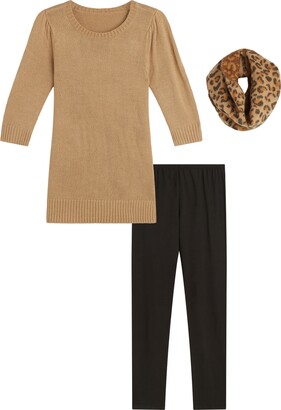 Beautees Kids' Nursery, Clothes and Toys | ShopStyle