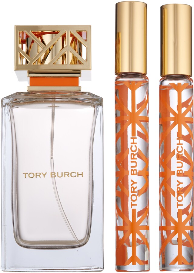 Tory Burch Signature Eau de Parfum Set - ShopStyle Fragrances