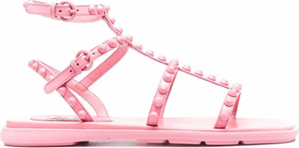 Miu Miu Women's Sandals | ShopStyle