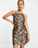 French Connection Women's Evening Dresses | ShopStyle UK