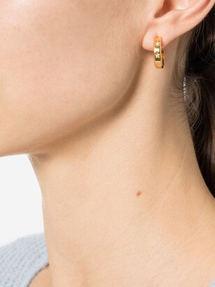 Kate Spade Earrings | ShopStyle