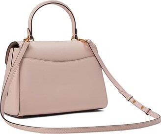 Women's Satchels & Top Handle Bags | ShopStyle