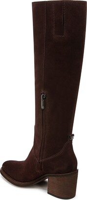 Sam Edelman Women's Boots | ShopStyle