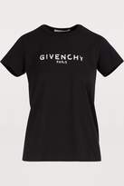 Givenchy Women's Clothes - ShopStyle
