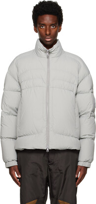 Moncler Men's Fashion | ShopStyle