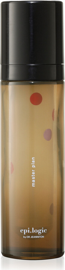 epi.logic Master Plan Serum - ShopStyle Face Care