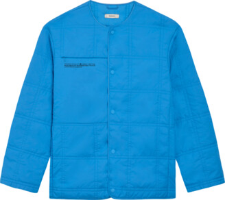 Cerulean | Shop The Largest Collection | ShopStyle UK