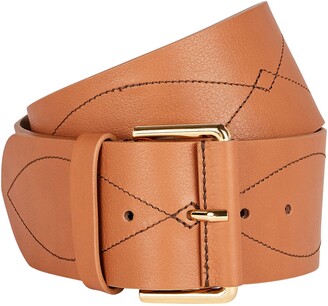 B-Low the Belt Women's Fashion | Shop the world’s largest collection of ...