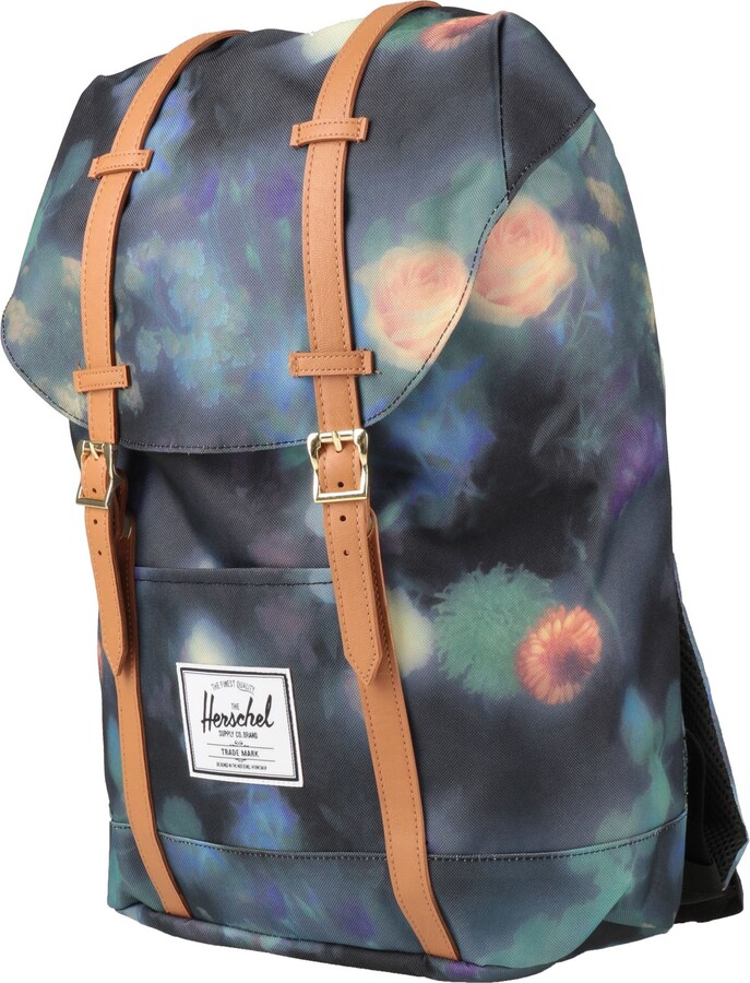 Herschel Woman Backpack - ShopStyle