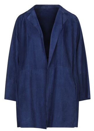 Salvatore Santoro Suit jacket - ShopStyle