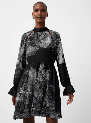 Ted Baker Fashion for Women | ShopStyle CA