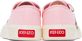 Kenzo Women's Sneakers & Athletic Shoes | ShopStyle