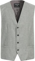 Strellson Men's Suits | ShopStyle UK
