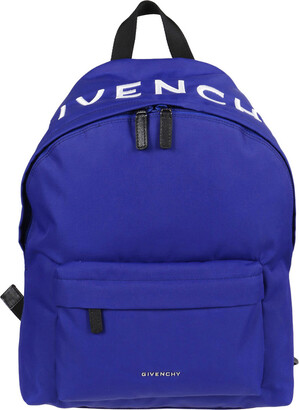 Givenchy Men's Backpacks | Shop The Largest Collection | ShopStyle