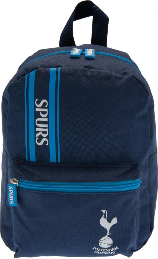 Tottenham Hotspur FC Spurs Backpack - ShopStyle
