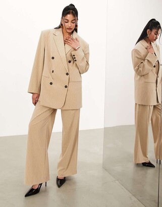 Women's Suits | Shop The Largest Collection | ShopStyle UK