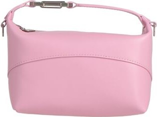 Bags For Women | Shop The Largest Collection | ShopStyle UK