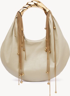 Women's Hobo Bags | ShopStyle UK